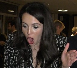 Boston Magician Services - Mass. Magician Services